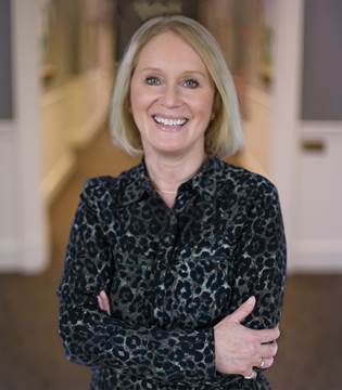 amanda | Curzon Park Residents' Association