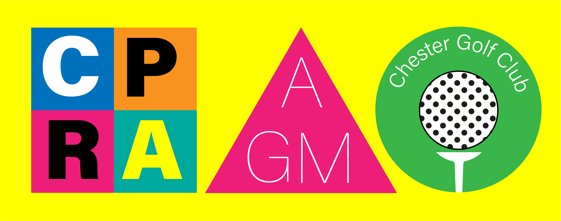 Annual General Meeting 20 July 2023 | Curzon Park Residents' Association