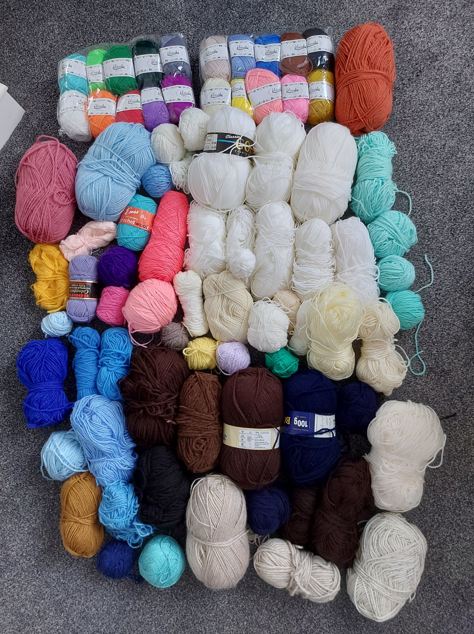 Curzon Park Residents' Association | www.cpraonline.org